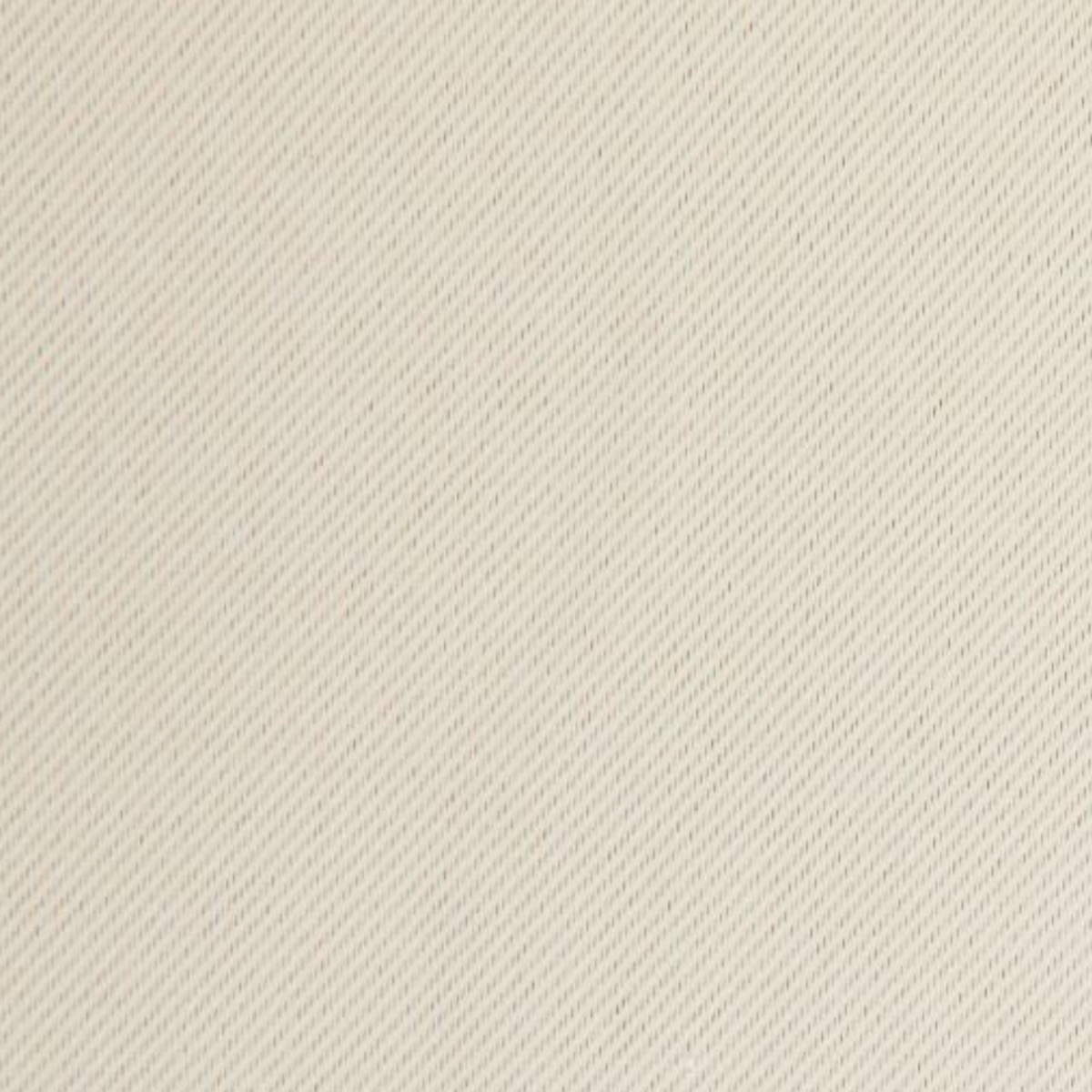 Venus Fire Retardant Blackout - wide width 300cm | Fabric UK