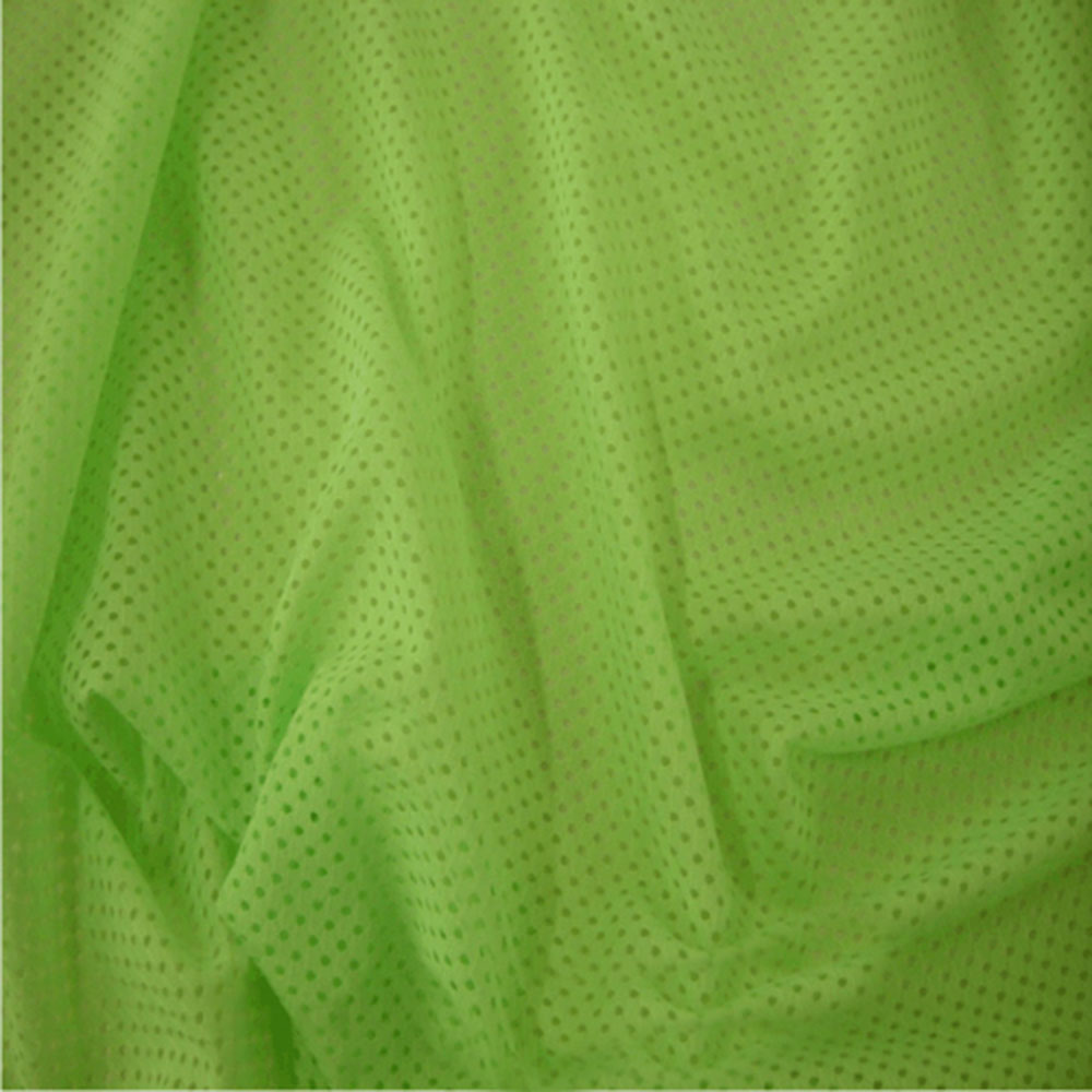 Airtex Mesh Fabric | Fabric UK