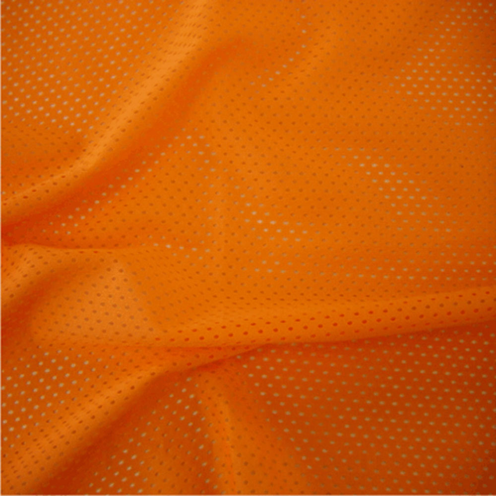 Airtex Mesh Fabric | Fabric UK