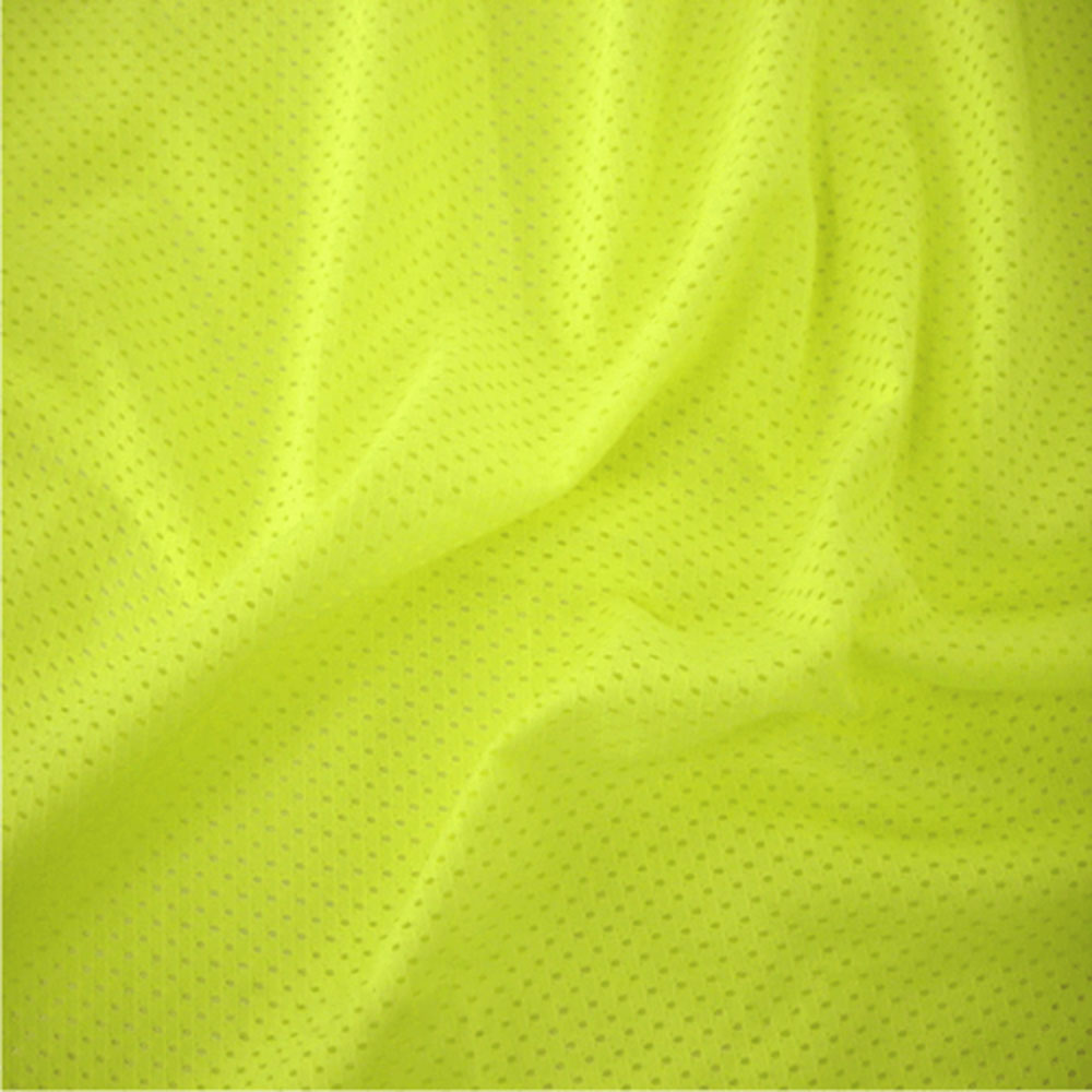 Airtex Mesh Fabric | Fabric UK