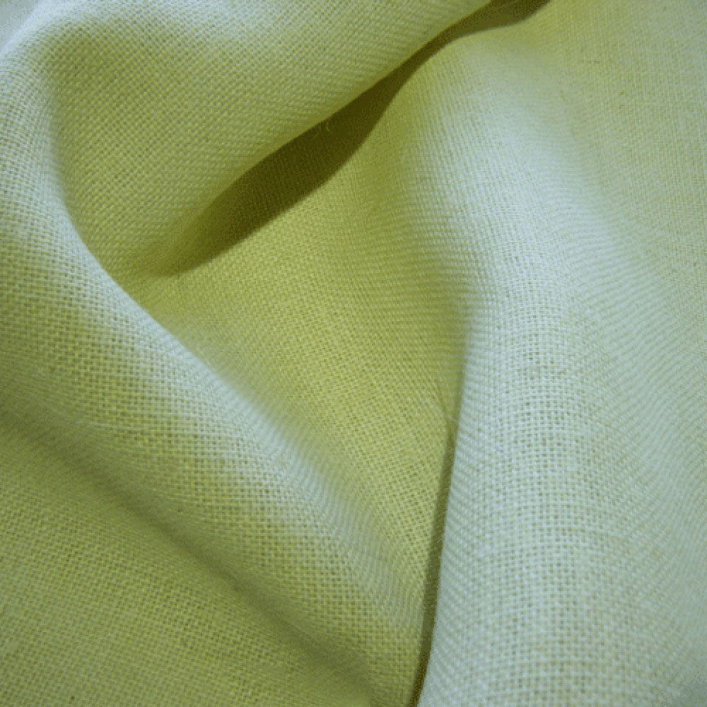 Hessian Fabric Coloured Jute Cloth | Fabric UK Hessian Fabric Coloured Jute Cloth | Fabric UK