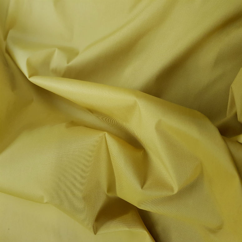 Waterproof Fabric PU 4oz | Fabric UK