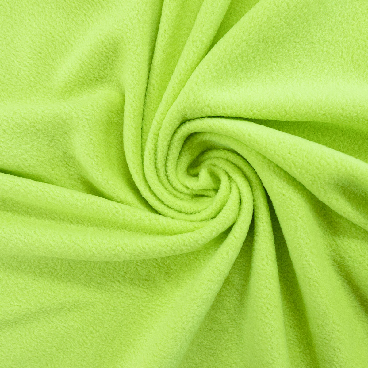 Fleece Fabric | Fabric UK
