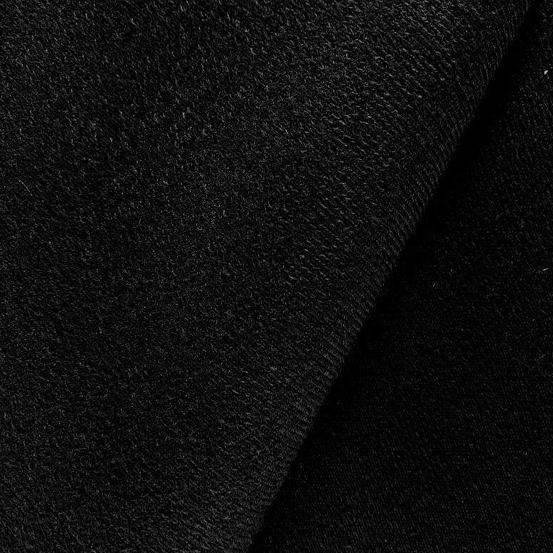 Display Loop Nylon (Hook Receptive) | Fabric UK