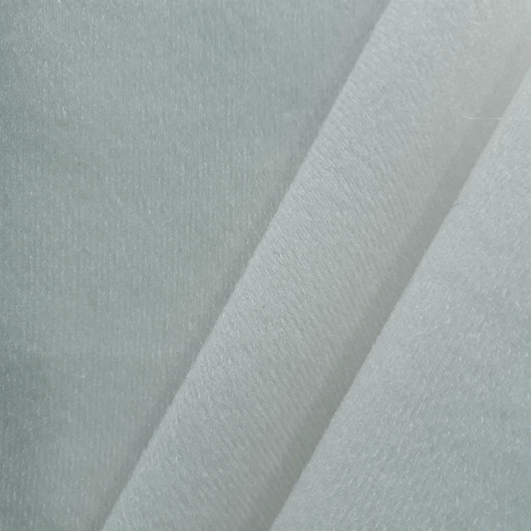 Display Loop Nylon (Hook Receptive) | Fabric UK Display Loop Nylon (Hook Receptive) | Fabric UK
