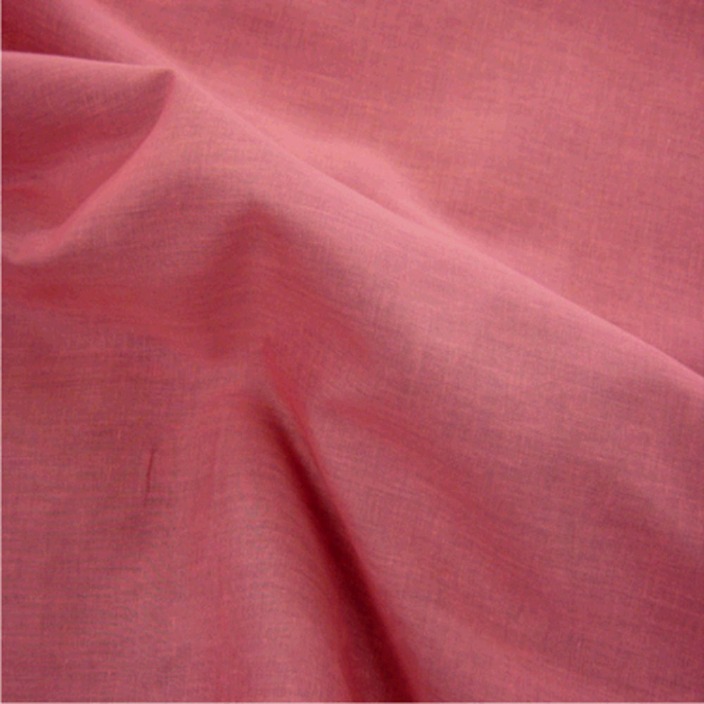 Cotton Voile | Fabric UK