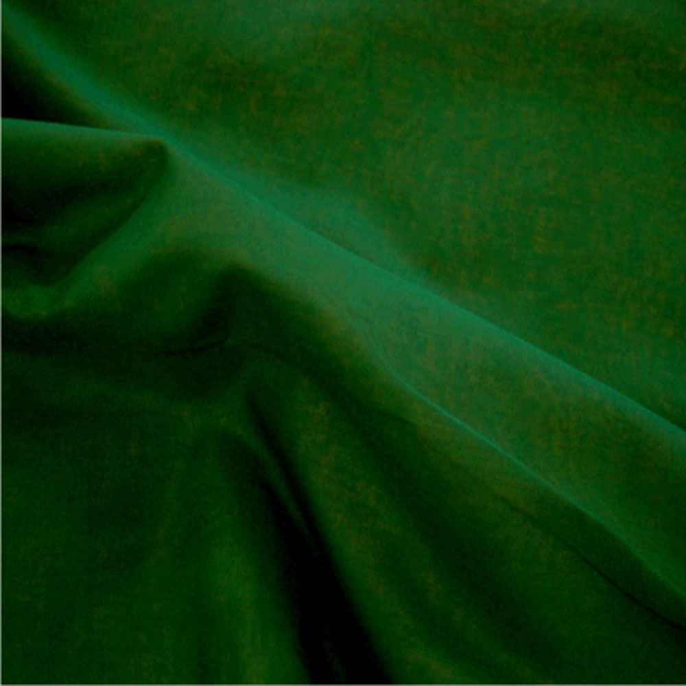 Cotton Voile | Fabric UK