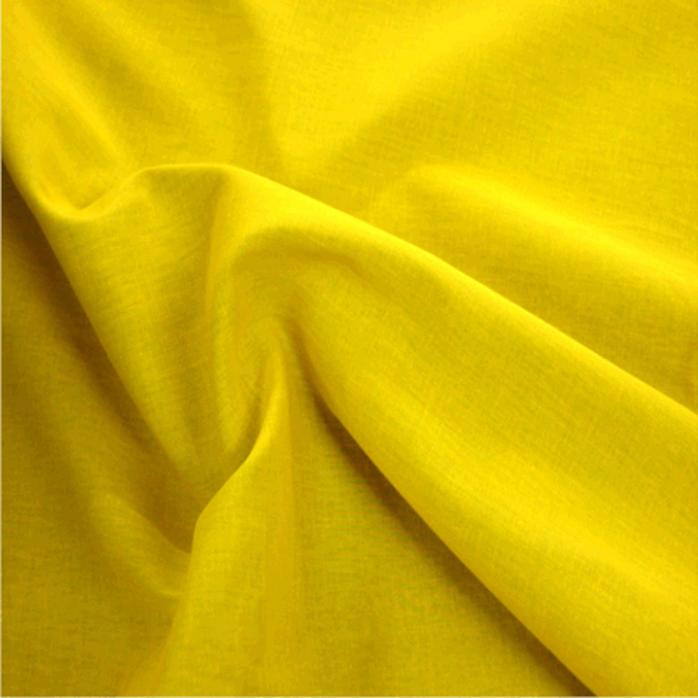 Cotton Voile | Fabric UK