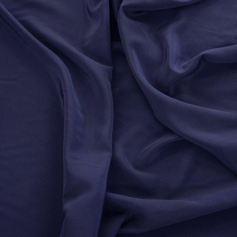 Polyester Peach Skin Micro | Fabric UK