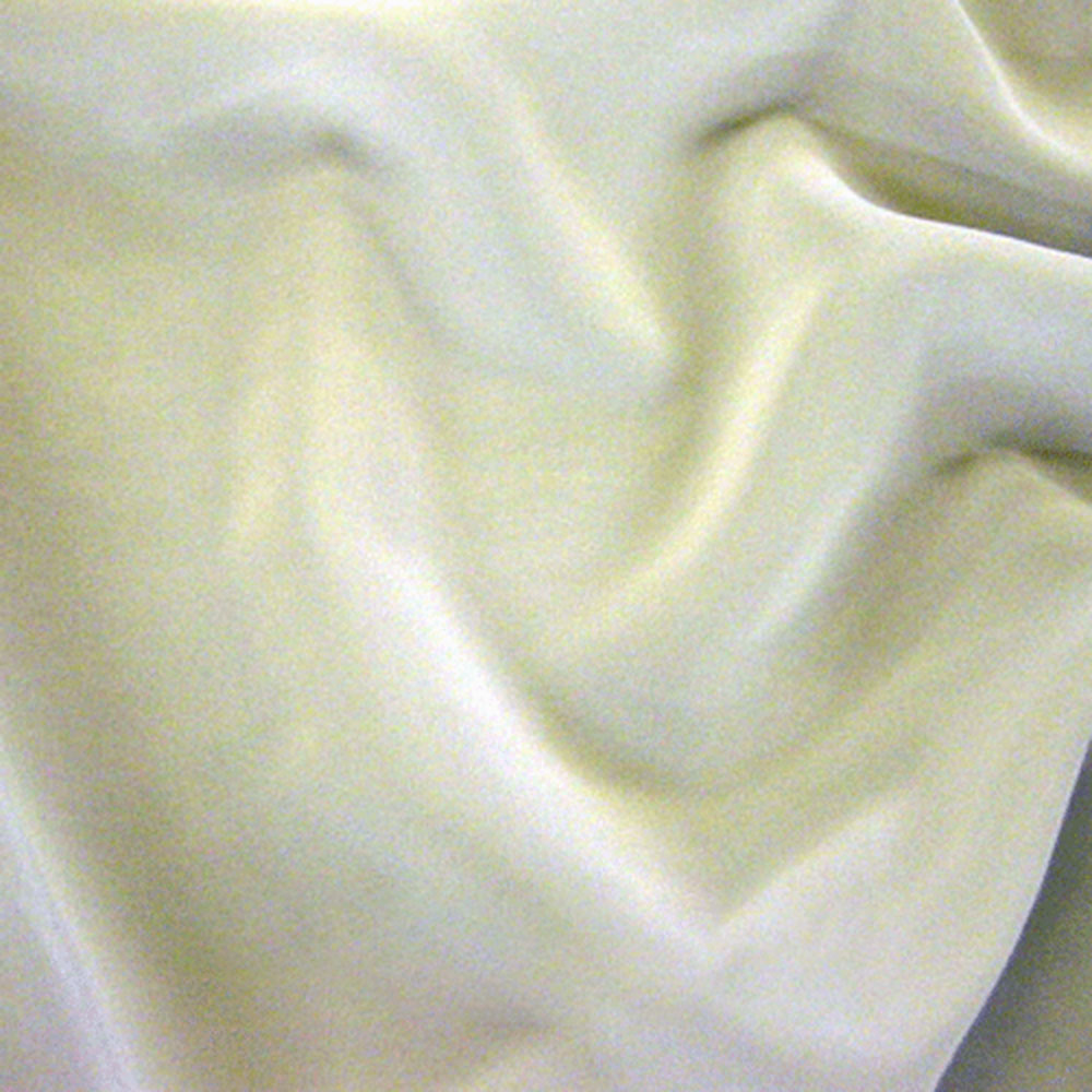 Polyester Peach Skin Micro | Fabric UK