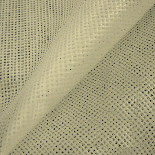Polyester Dipped Mesh Netting (220gsm) | Fabric UK