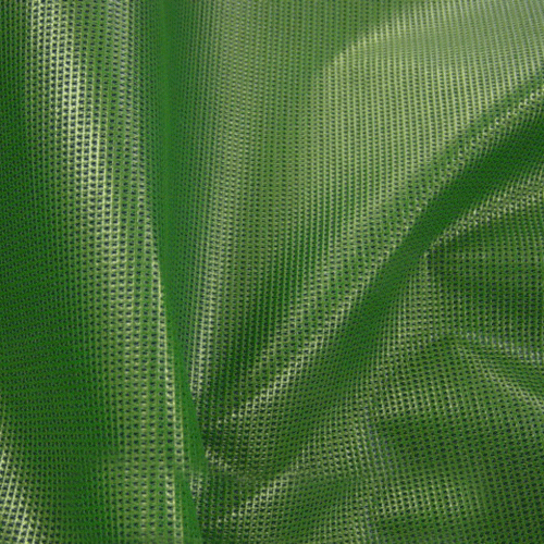 Polyester Dipped Mesh Netting (220gsm) | Fabric UK