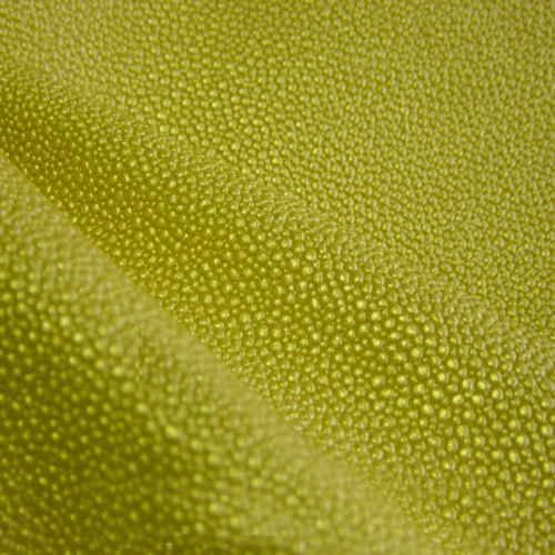 Stingray Textured Leathrette | Fabric UK