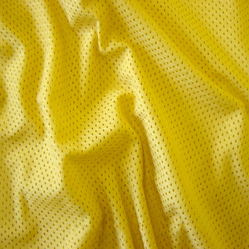 Airtex Mesh Fabric | Fabric UK