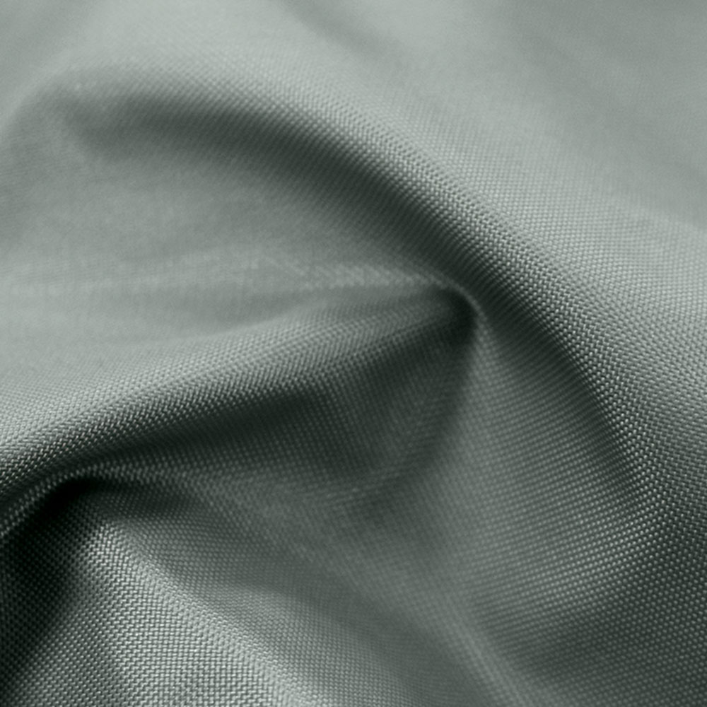 Waterproof Fabric PU 4oz | Fabric UK