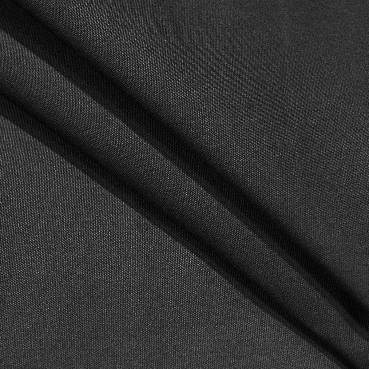 Canvas Waterproof 12oz | Fabric UK