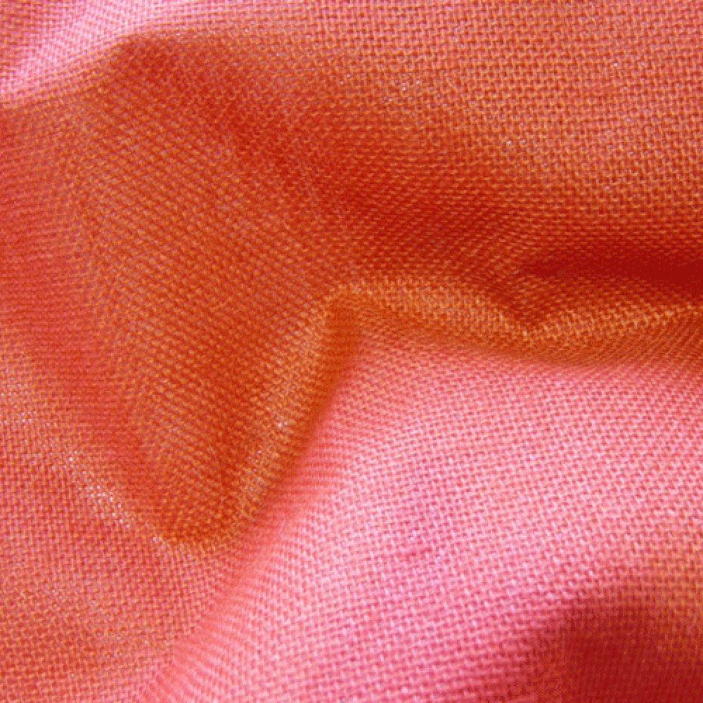 Hessian Fabric Laminated | Fabric UK