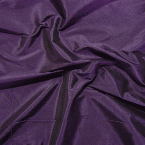 Taffeta Fabric (Polyester) (752) | Fabric UK