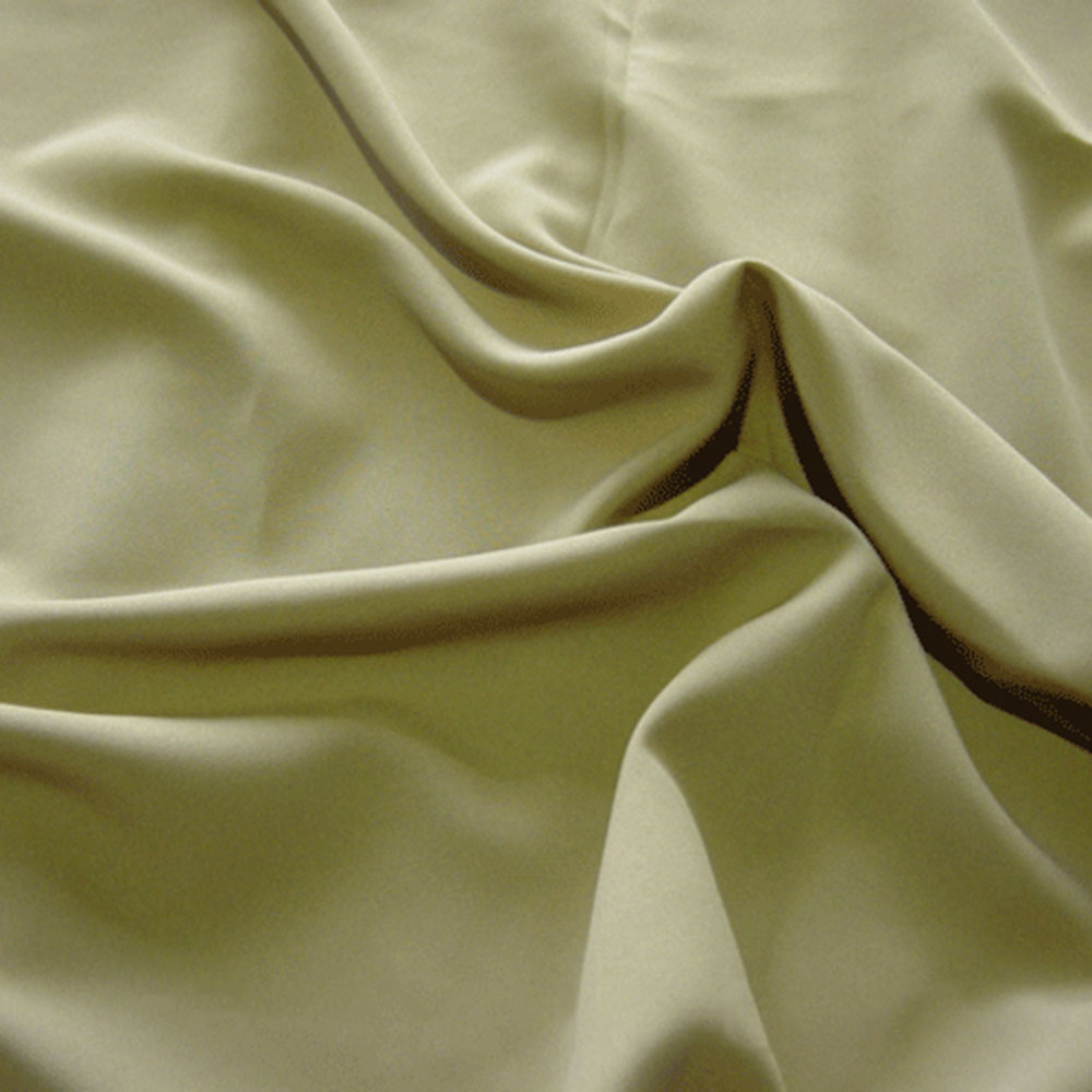 BI-Stretch Anti Crease (393) | Fabric UK