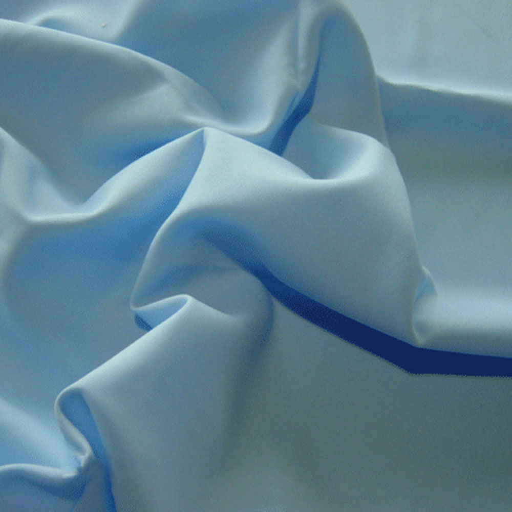 BI-Stretch Anti Crease (393) | Fabric UK