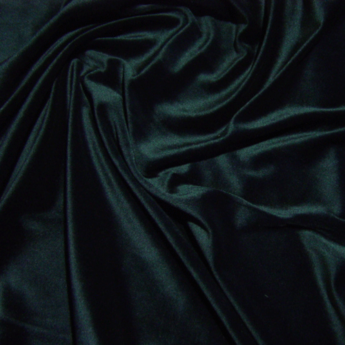 Velvet Velour | Fabric UK