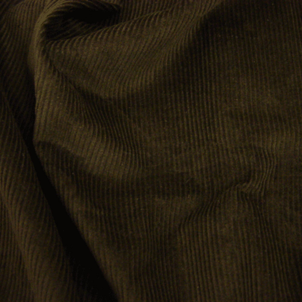 Corduroy Fabric | Fabric UK