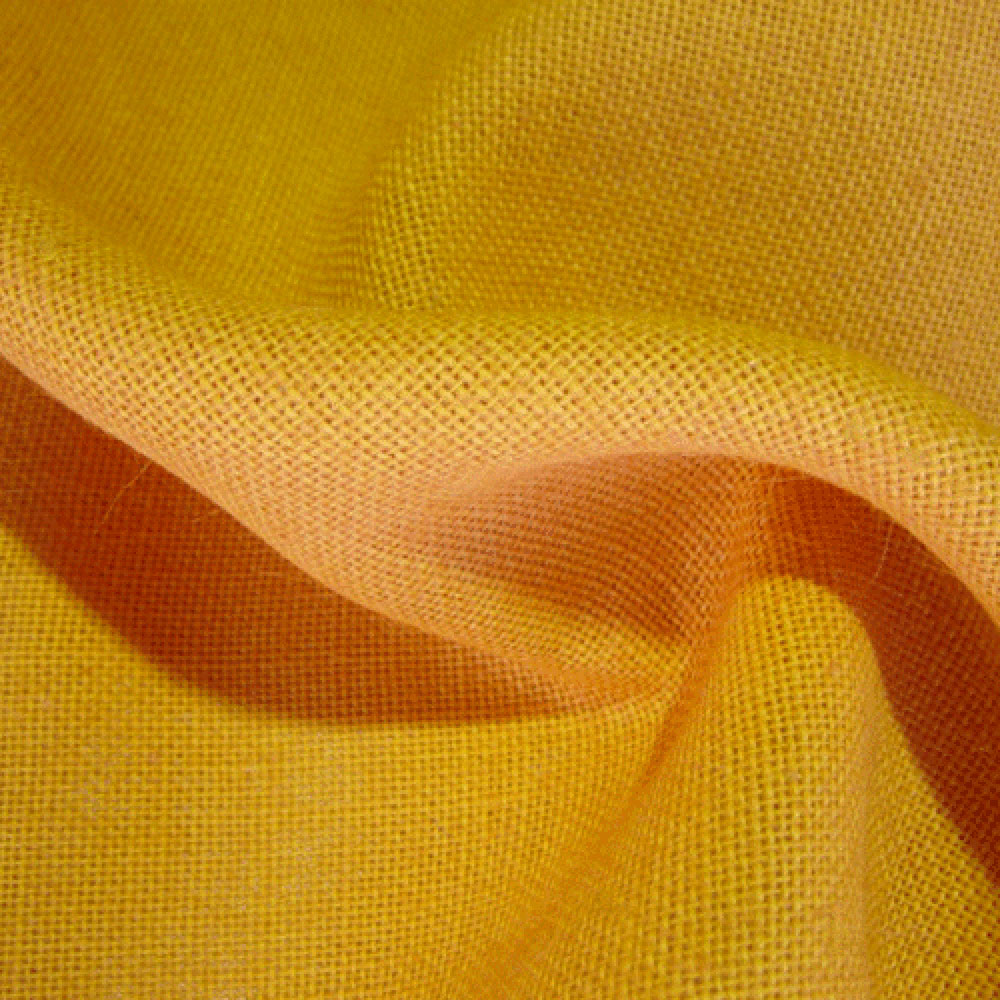 Hessian Fabric Coloured Jute Cloth | Fabric UK Hessian Fabric Coloured Jute Cloth | Fabric UK