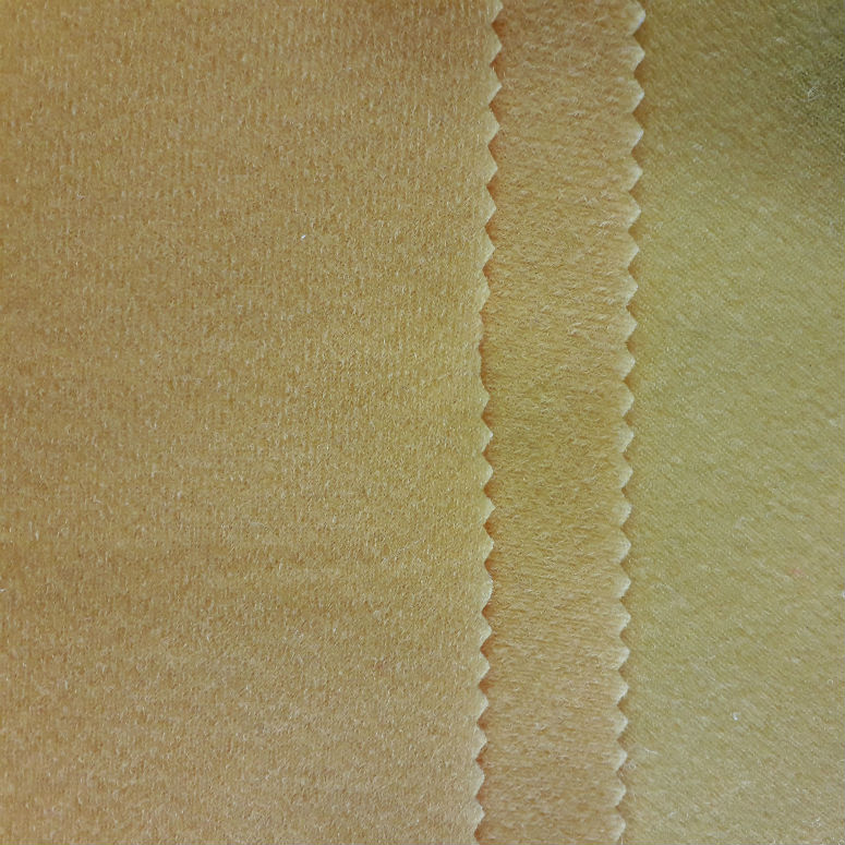 Display Loop Nylon (Hook Receptive) | Fabric UK Display Loop Nylon (Hook Receptive) | Fabric UK