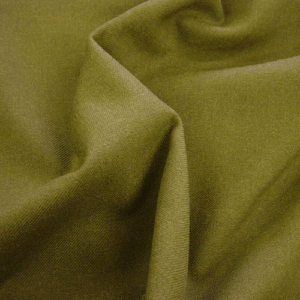 Poly Wool Suiting (Hardwearing) | Fabric UK