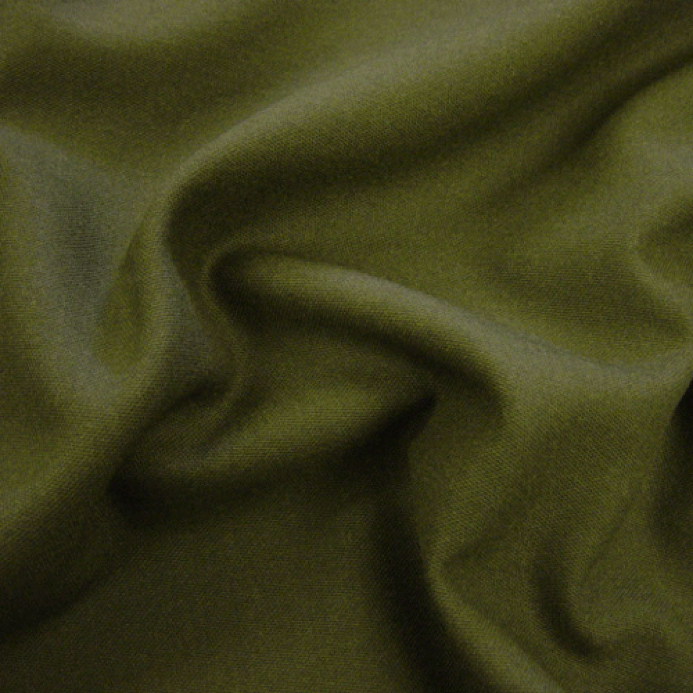 Poly Wool Suiting (Hardwearing) | Fabric UK