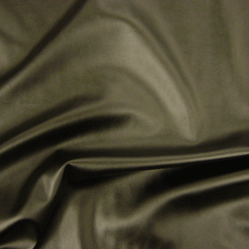 Stretch Leatherette | Fabric UK