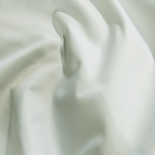 Waterproof Polyester 7oz | Fabric UK