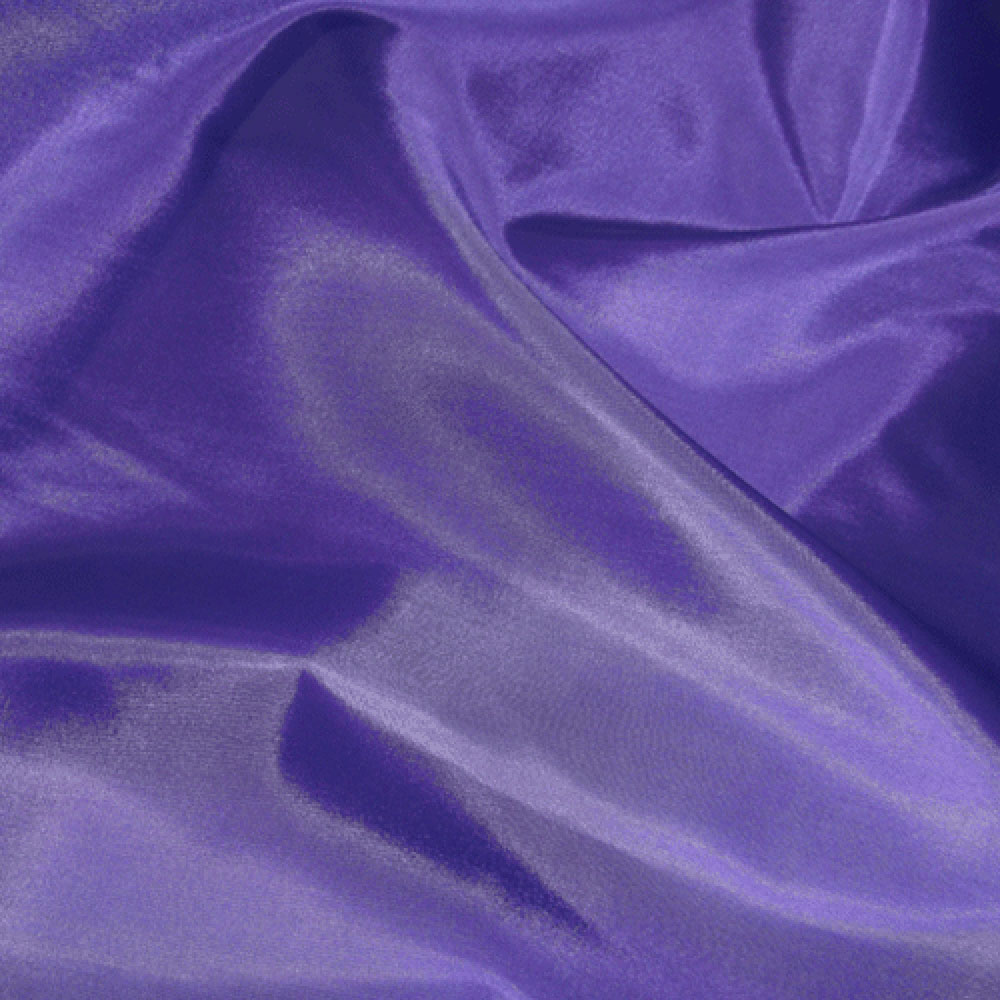 Lining Fabric | Fabric UK