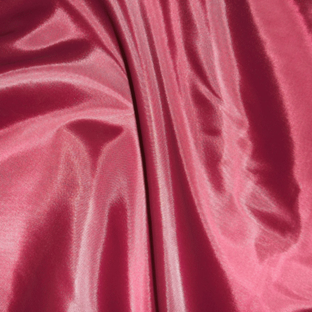 Lining Fabric | Fabric UK