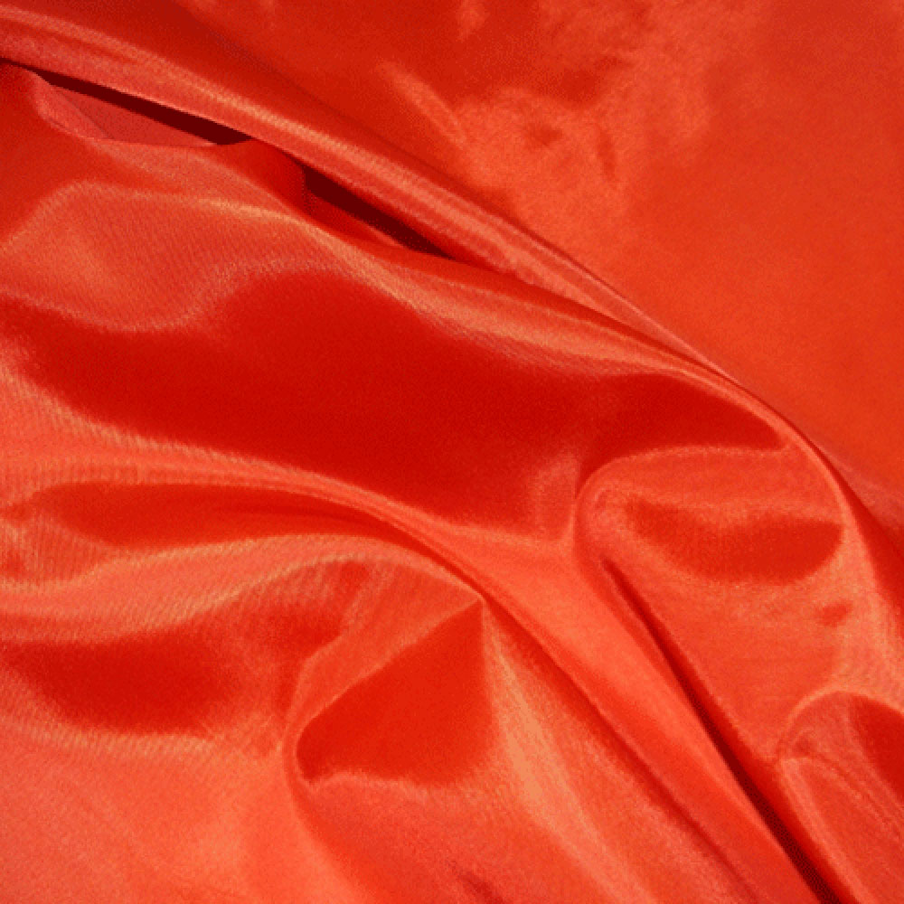 Lining Fabric | Fabric UK