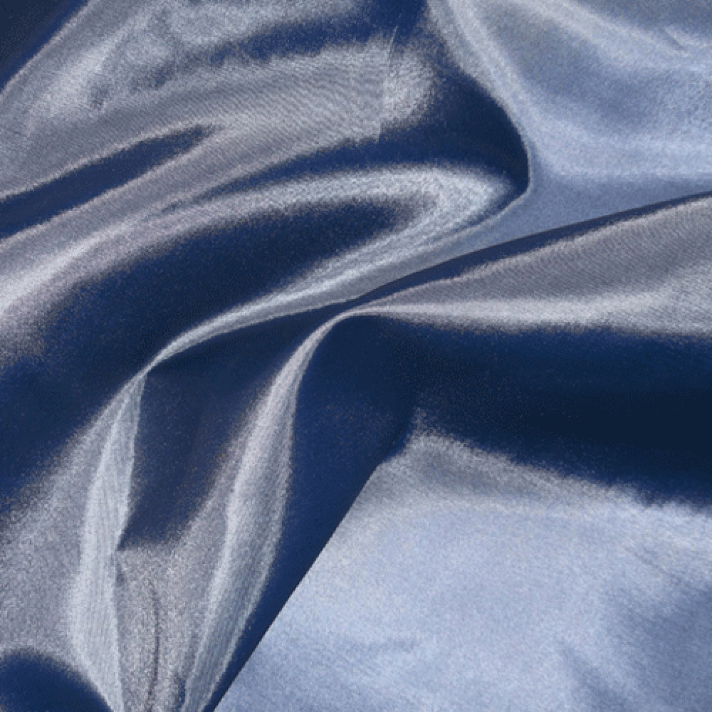 Lining Fabric | Fabric UK