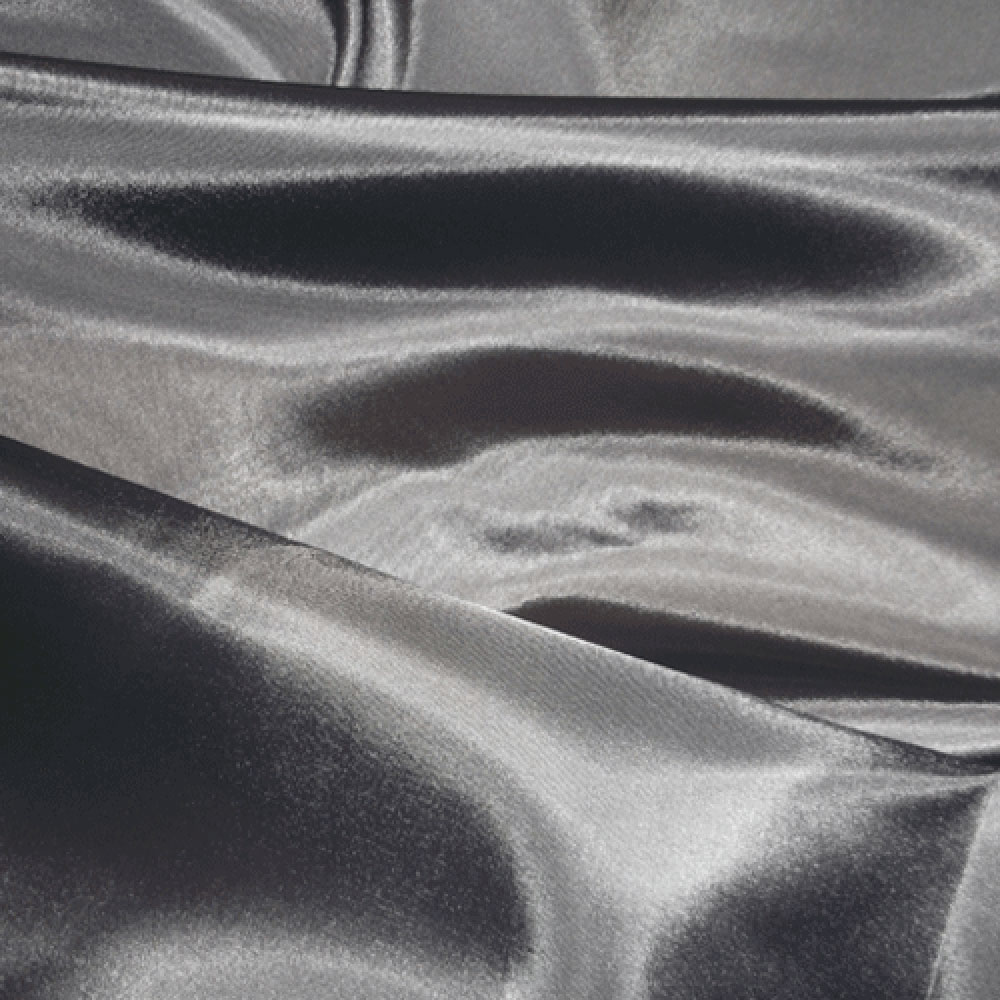 Lining Fabric | Fabric UK