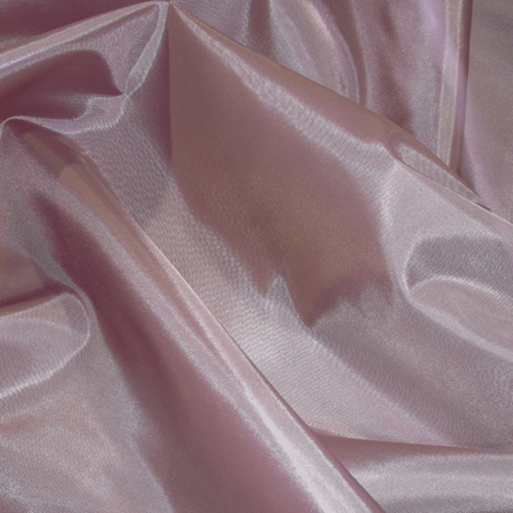 Lining Fabric | Fabric UK