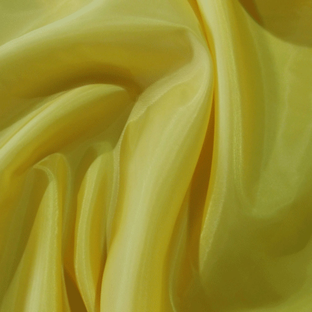 Lining Fabric | Fabric UK