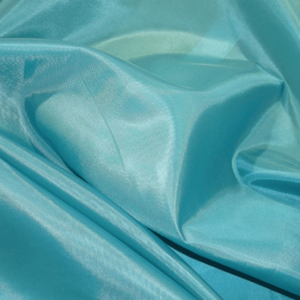 Lining Fabric | Fabric UK