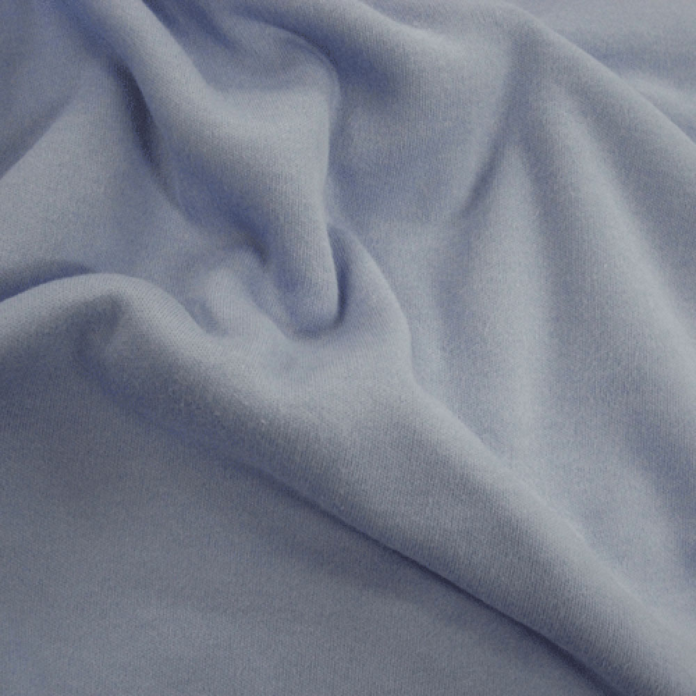 Knitted Jersey Fabric Tubular | Fabric UK