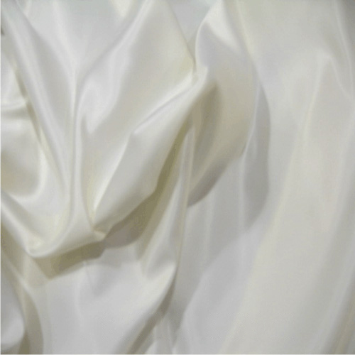 Duchess Satin | Fabric UK