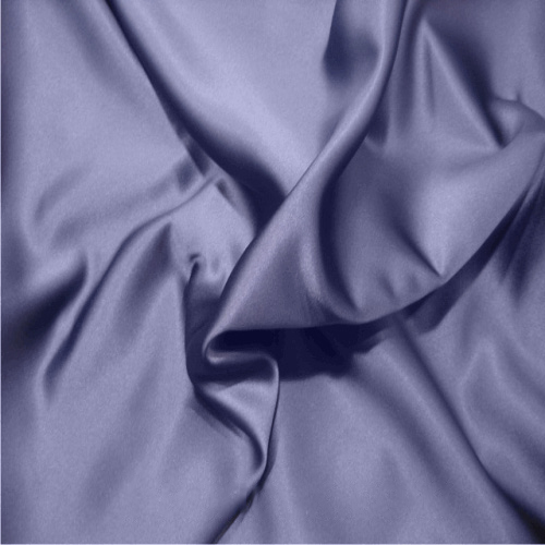 Duchess Satin | Fabric UK