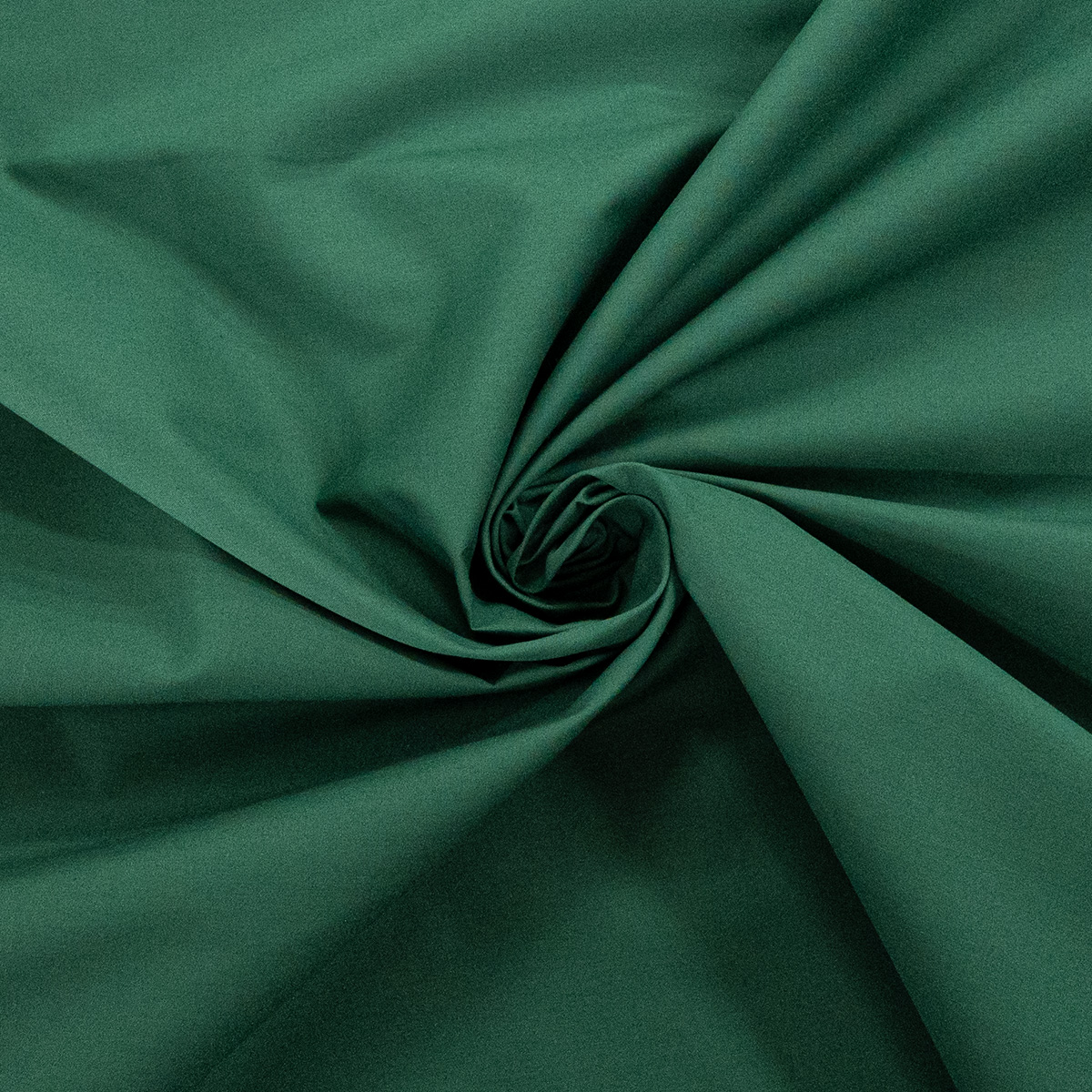 Poly Cotton Fabric | Fabric UK