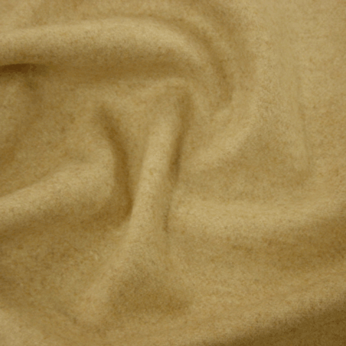 Italian Melton | Fabric UK