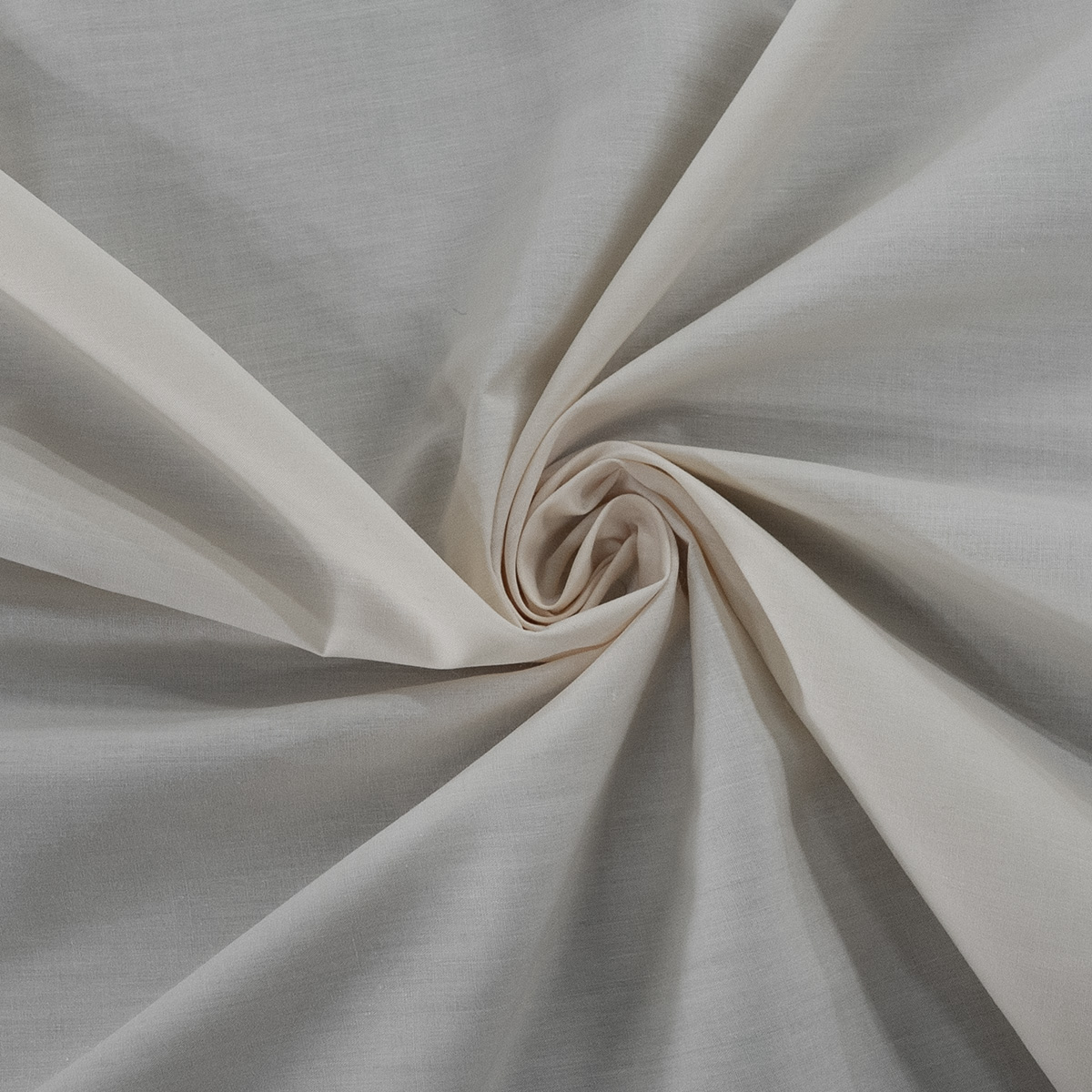 Poly Cotton Fabric | Fabric UK