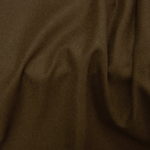 Italian Melton | Fabric UK