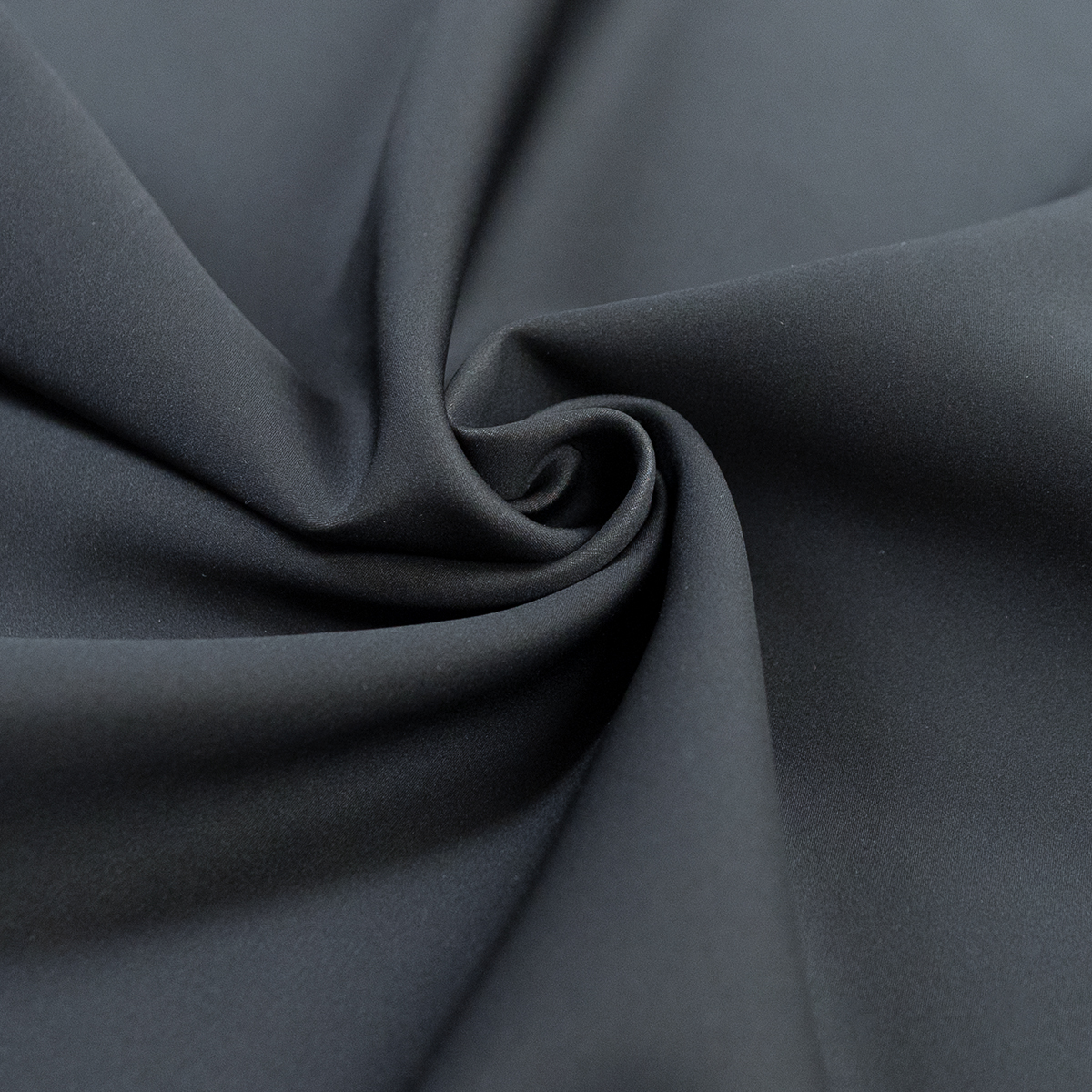 Neoprene Water Resistant Fabric | Fabric UK