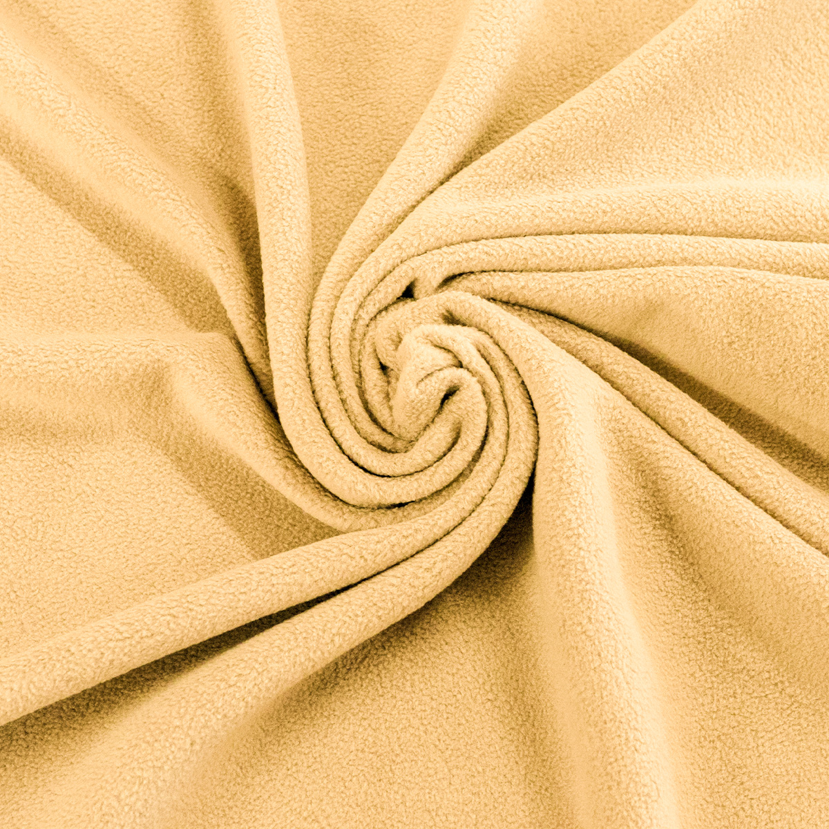 Fleece Fabric | Fabric UK