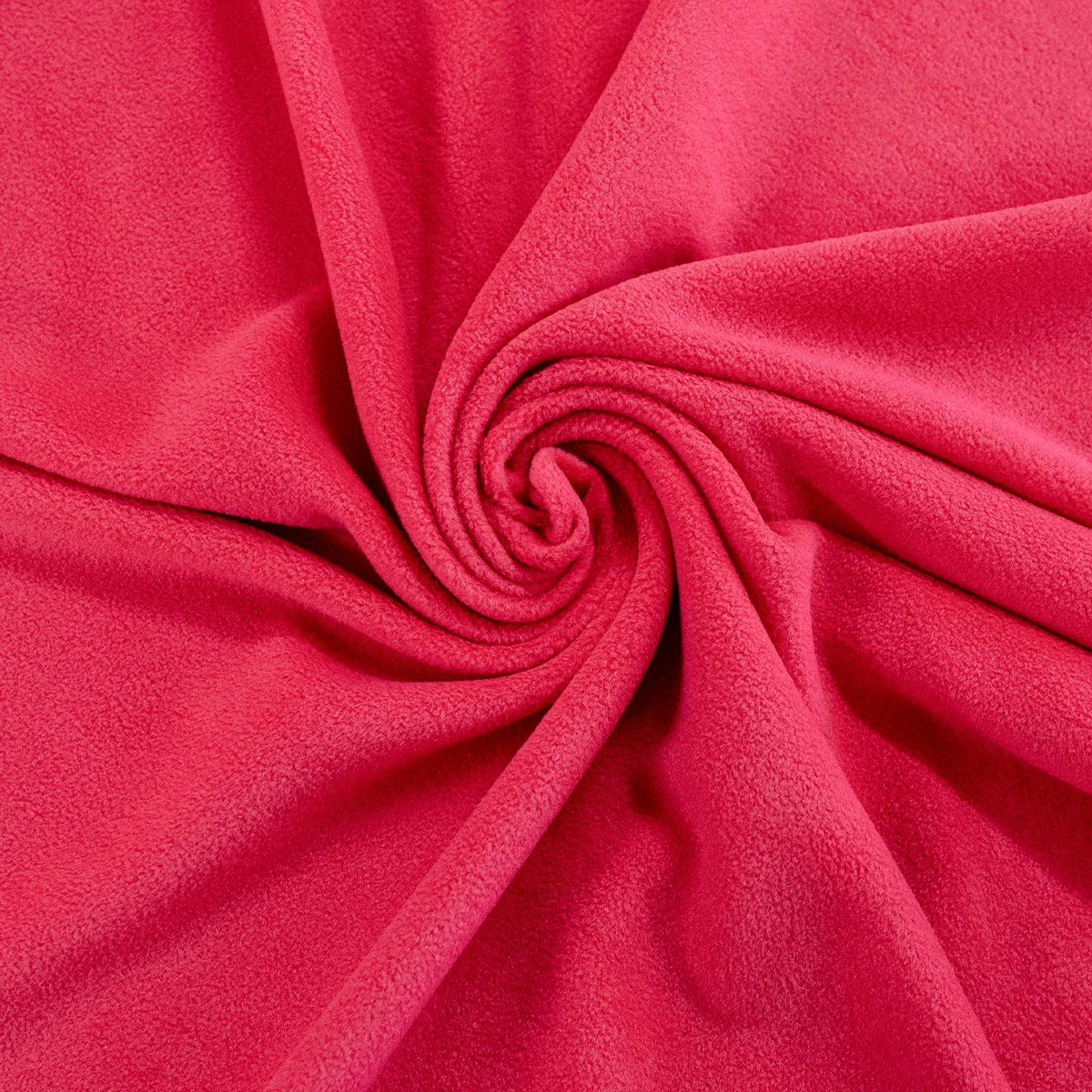 Fleece Fabric | Fabric UK